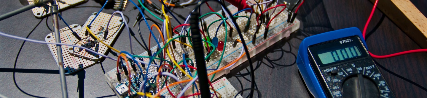 Electronic Waste or E-Waste Recycling Kits – EZ ON THE EARTH