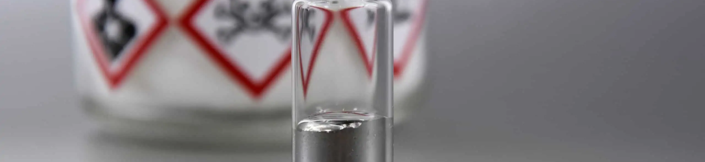 Mercury Device Recycling Kit – EZ ON THE EARTH