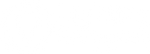About Lighting Resource – EZ ON THE EARTH