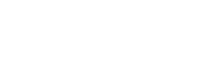 About Lighting Resource – EZ ON THE EARTH