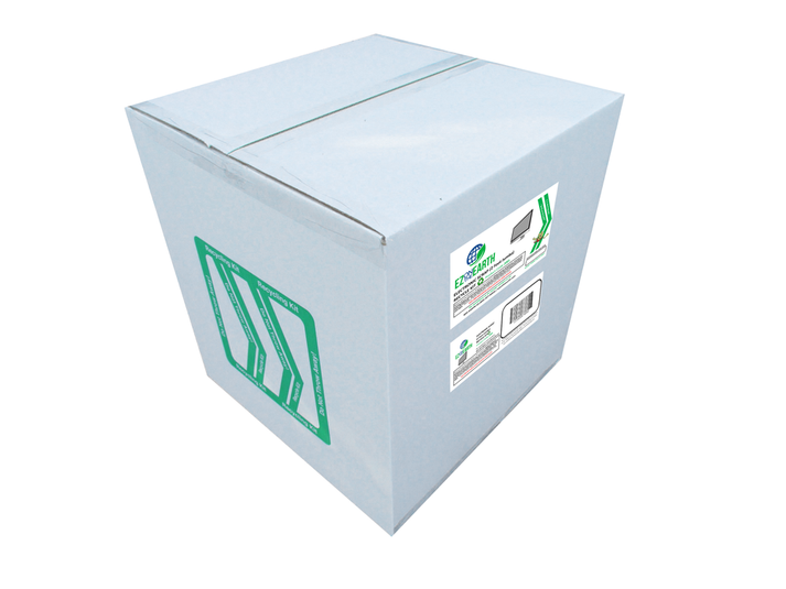 Electronic Waste Recycling Kit (E-Waste, E-Scrap, Etc.) – EZ ON THE EARTH