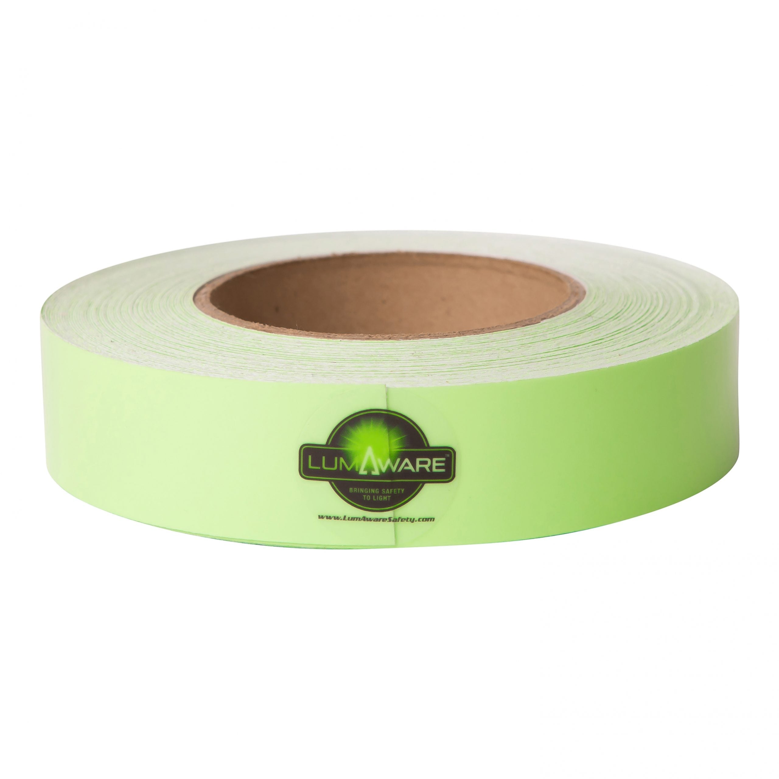 Photoluminescent Multi-Purpose Adhesive Strip – EZ ON THE EARTH